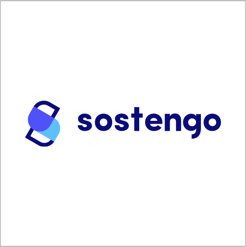 SOSTENGO S.A. DE C.V. – Catálogo de Empresas