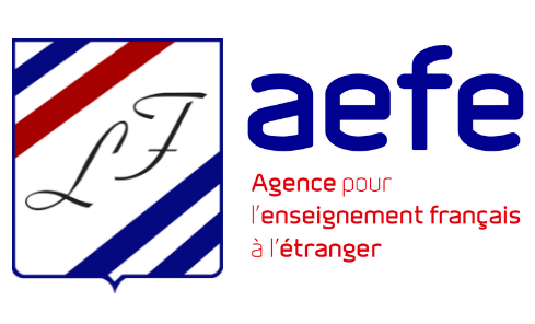 Lycée Français – Company Catalog