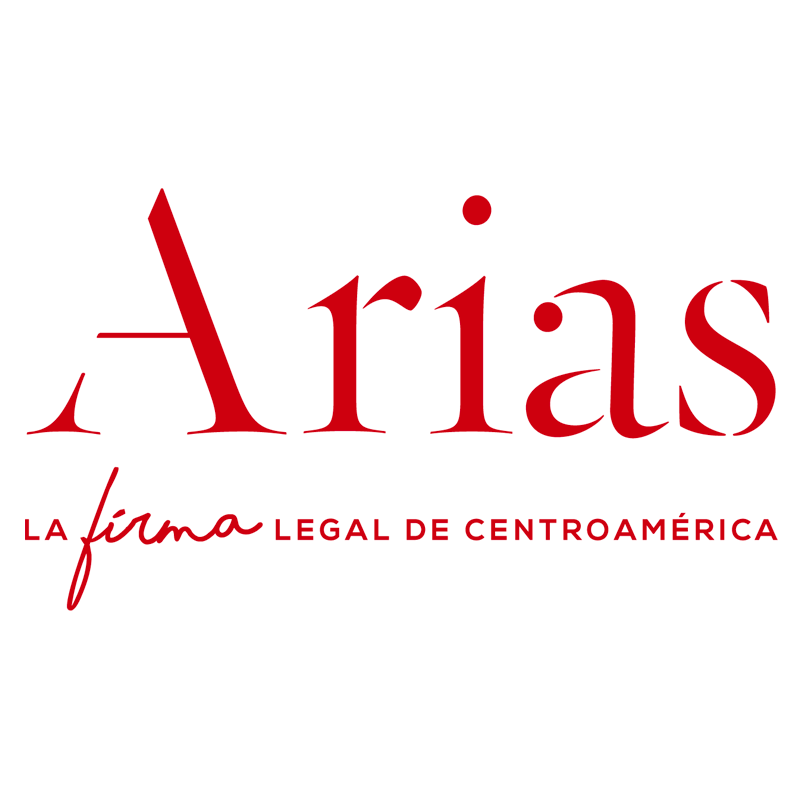 BUFETE DR. F.A. ARIAS S.A. DE C.V. – Company Catalog