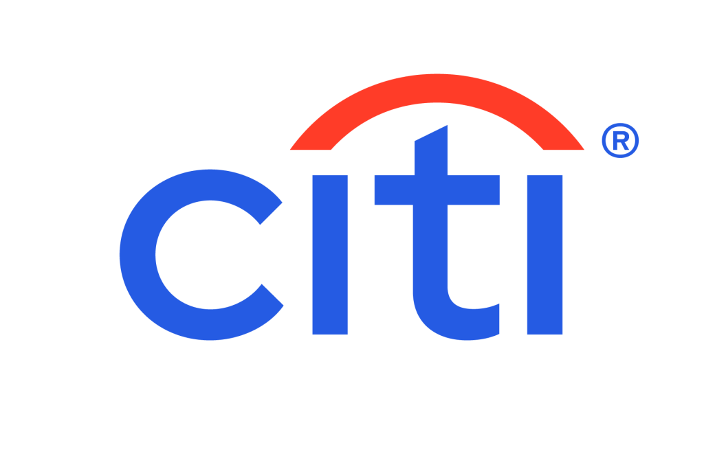 Citibank – Company Catalog
