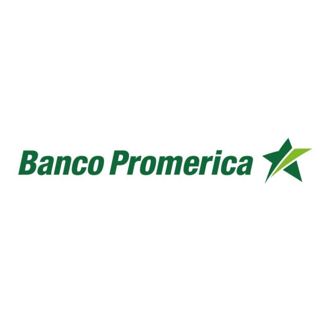 Banco Promerica, S.A. – Company Catalog