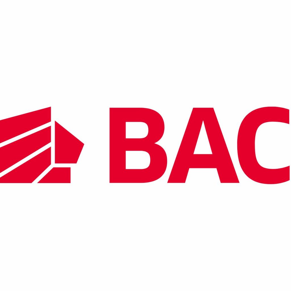 Banco de América Central S.A. – Company Catalog
