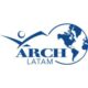ARCH LATAM – Company Catalog