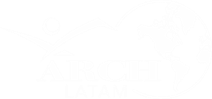 ARCH LATAM – Catálogo de Empresas
