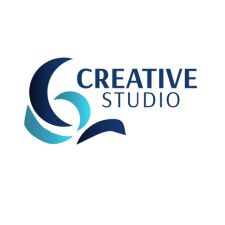 G&Y Creative Studio – Catálogo de Empresas