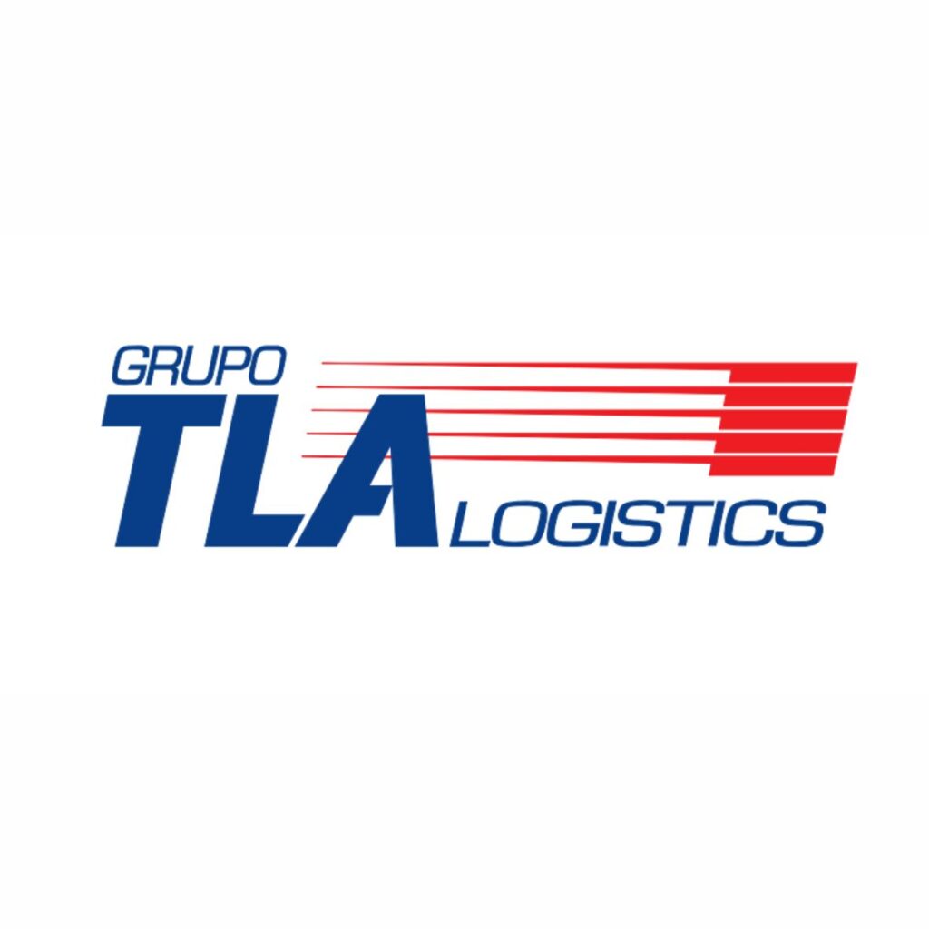 Grupo TLA El Salvador, S.A. de C.V. – Catálogo de Empresas