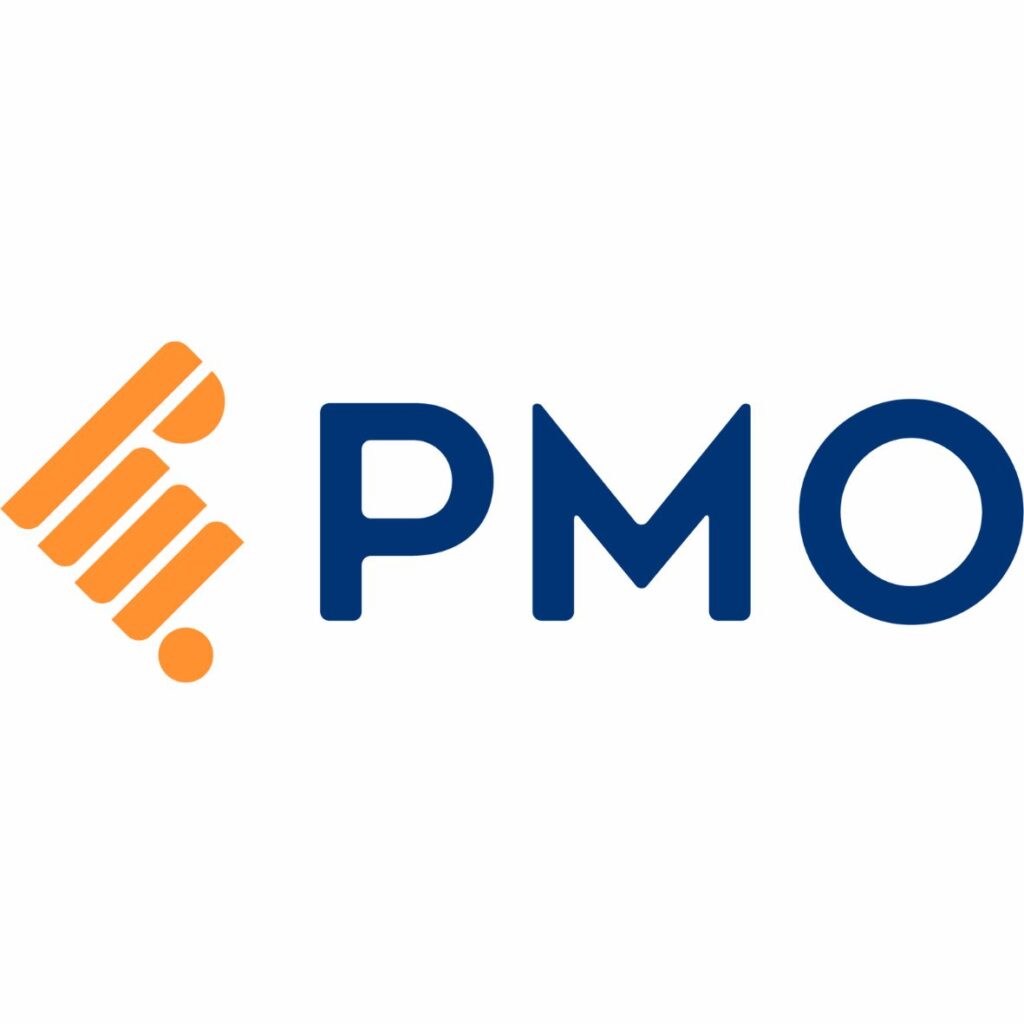 PMO El Salvador – Catálogo de Empresas