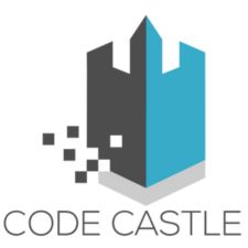 CORPORACIÓN CODE CASTLE, S.A. de C.V. – Catálogo de Empresas