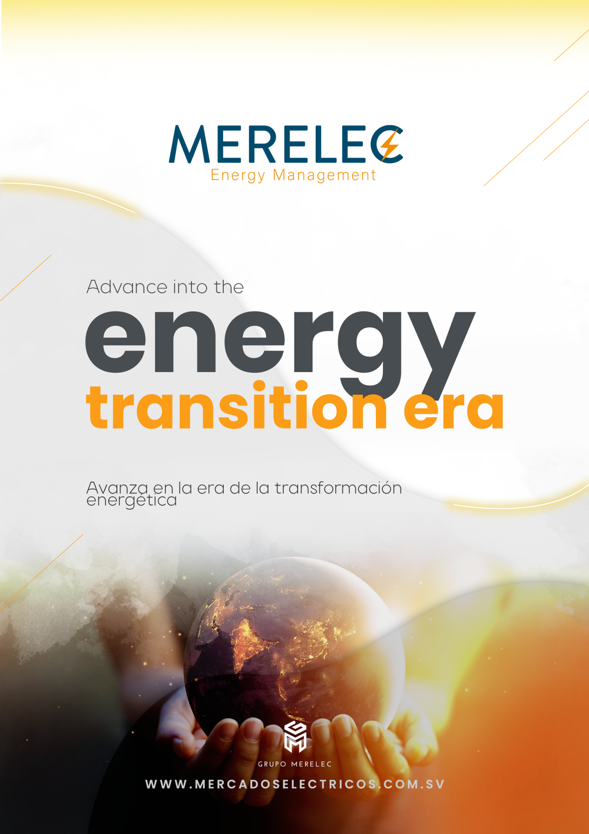 MERELEC – Directorio Nacional de Empresas Exportadoras