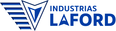 MANUFACTURAS DIVERSAS – Directorio Nacional de Empresas Exportadoras
