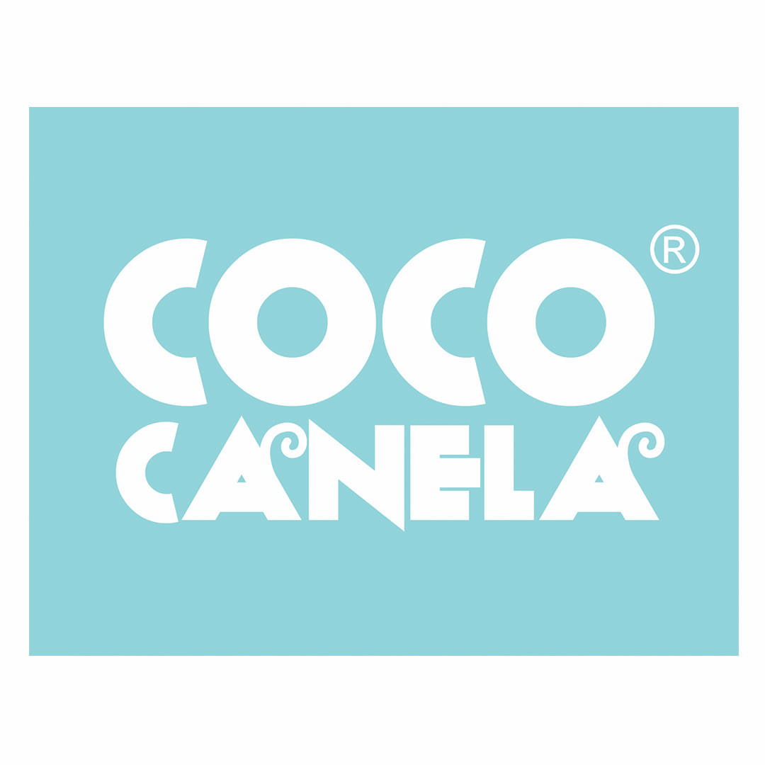 COCO CANELA, S.A. DE C.V. – Directorio Nacional de Empresas Exportadoras