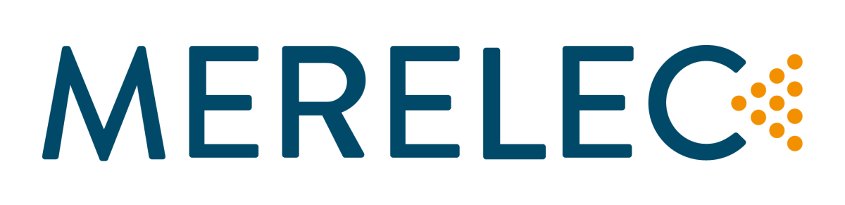 ENERGIA ELÉCTRICA – Directorio Nacional de Empresas Exportadoras