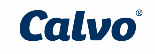 CALVO DISTRIBUCIÓN EL SALVADOR, S.A. DE C.V. – Directorio Nacional de ...