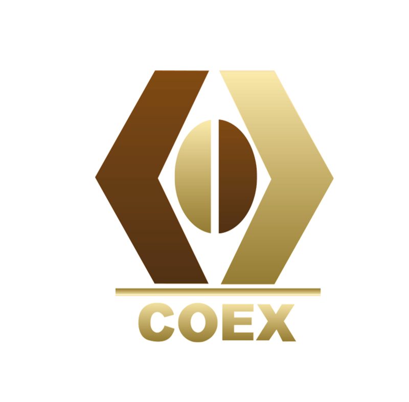 COMERCIAL EXPORTADORA, S.A. DE C.V. (COEX, SA DE CV) – Directory of ...