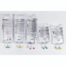 LABORATORIOS BIOGALENIC, S.A. DE C.V. – Directory of Exporting Companies