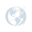 LABORATORIOS BIOGALENIC, S.A. DE C.V. – Directory of Exporting Companies